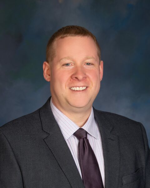 Brian L. Shepard - Pion Law